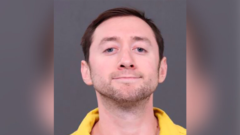 Judge rules man accused of beheading father competent to stand trial ... Judge rules man accused of beheading father competent to stand trial ...