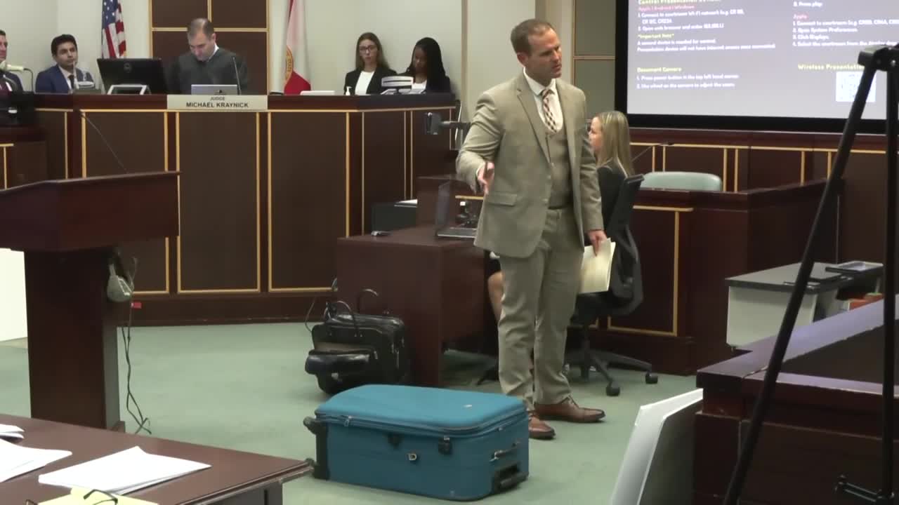 State: 'Jorge Torres Took His Last, Panicked Breaths in This Box ...