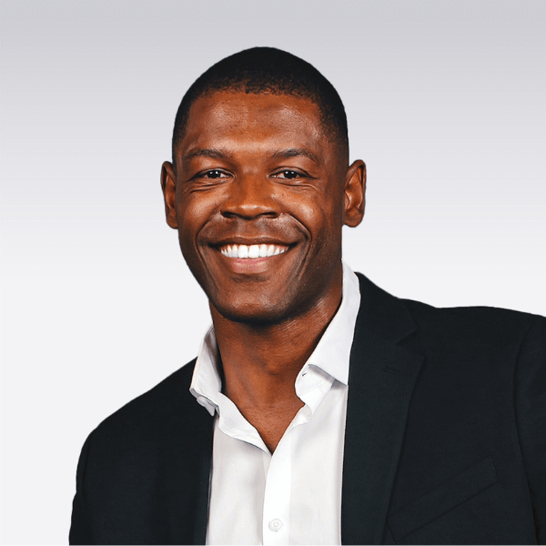 Cody Thomas | Court TV