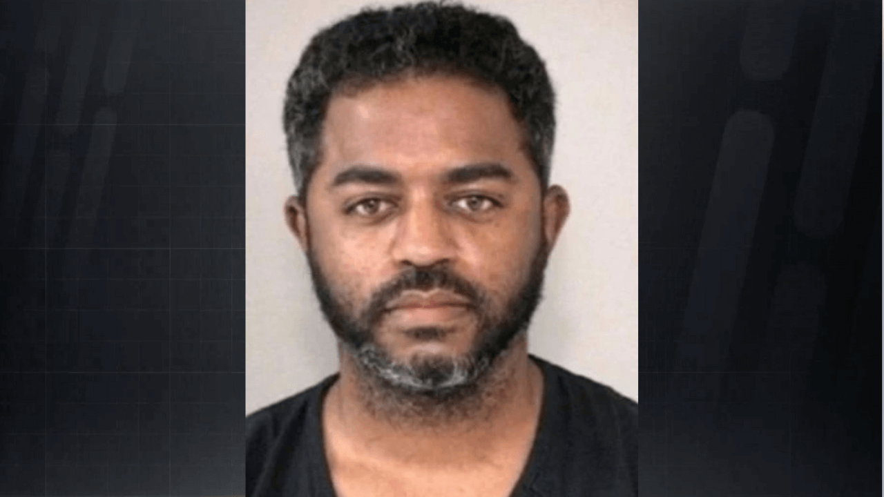 Quaneesha Johnson News Updates pg 1 of 1 | Court TV