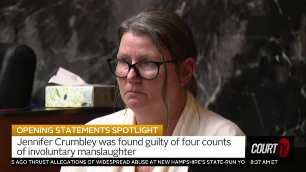 Judge denies Jennifer Crumbley's request for new trial ahead of hearing ...