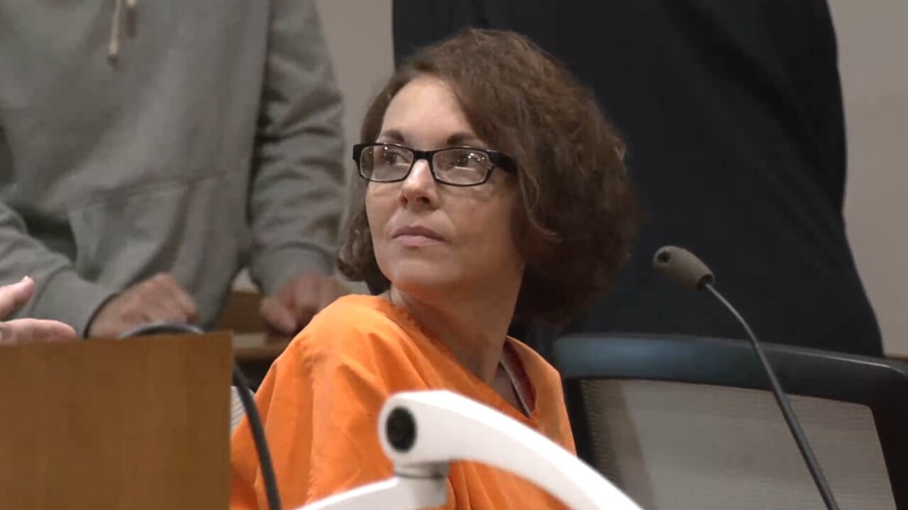 Natalie Cochran News Updates pg 1 of 2 | Court TV