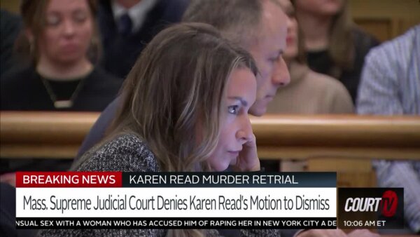 Karen Read News Updates pg 1 of 13 | Court TV