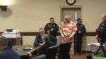 Colin Gray, father of accused GA school shooter, granted bond | Court TV
