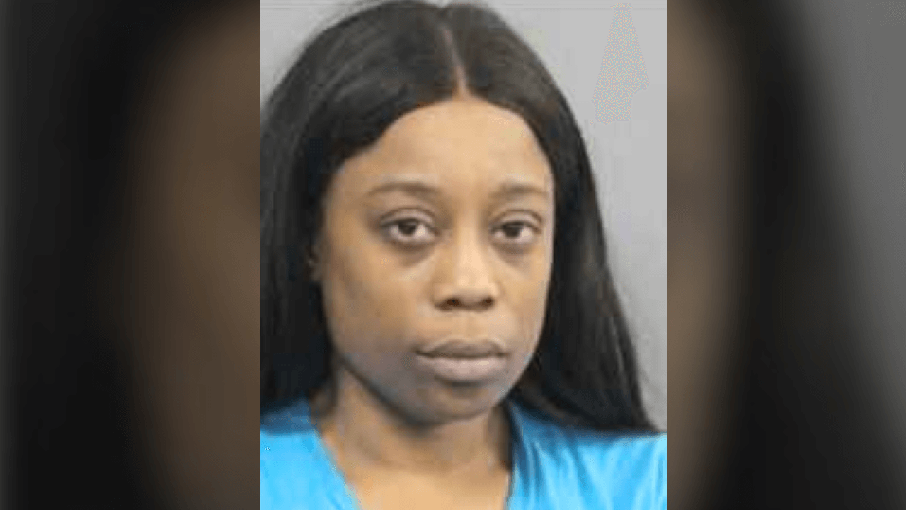 Woman accused of stealing from Super Bowl reporter found dead at hotel ...