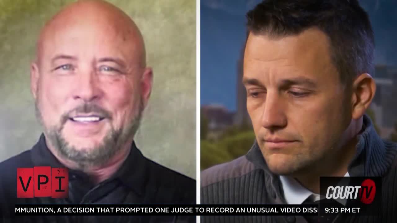 Should Lori Daybell Take the Stand? | Vinnie Politan Investigates ...