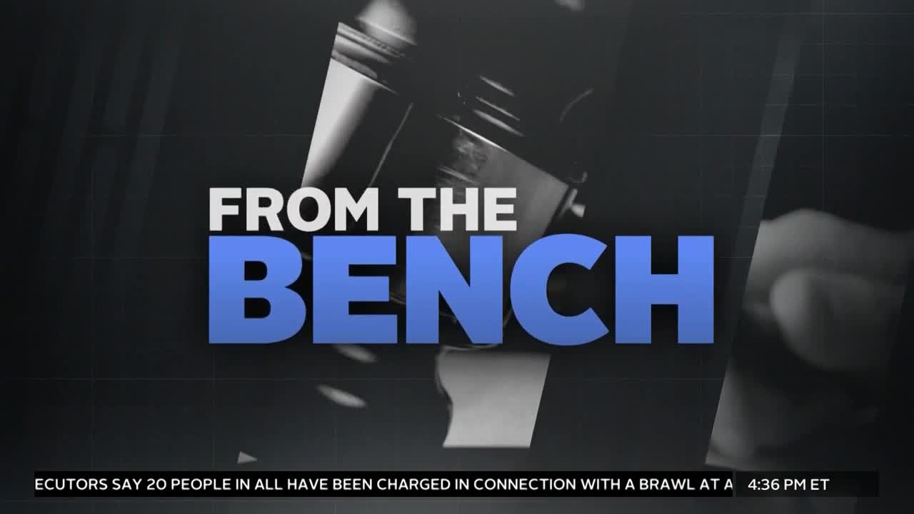 Judge Ashley: Don't Assume a Child is Safe Because of Who They Live ...