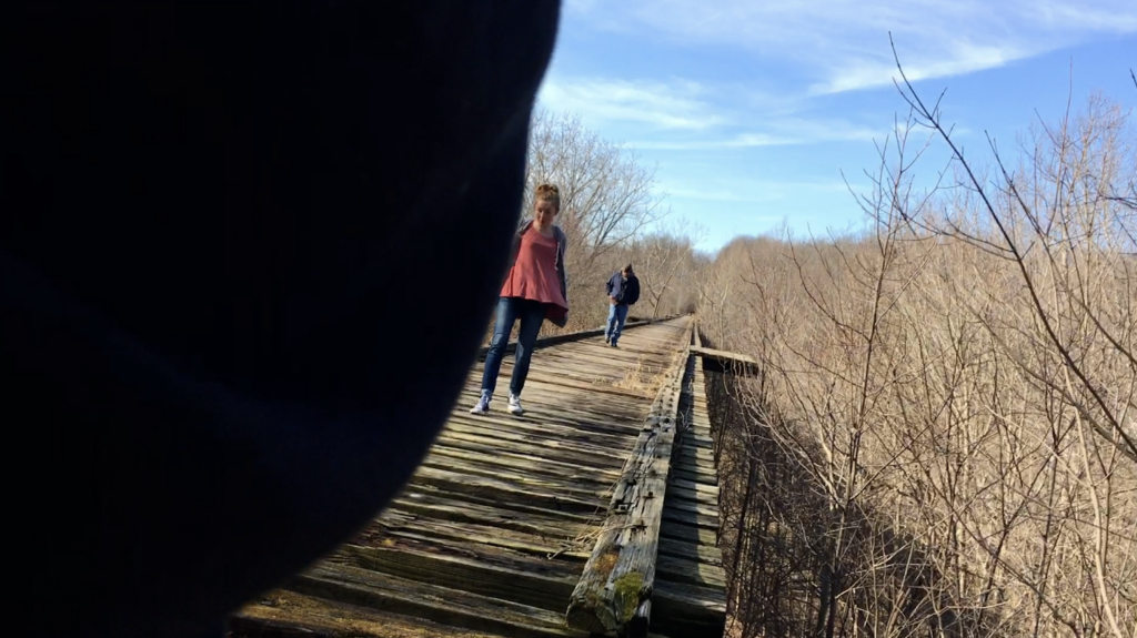 Richard Allen's defense files appeal, 'Bridge Guy' video released ...