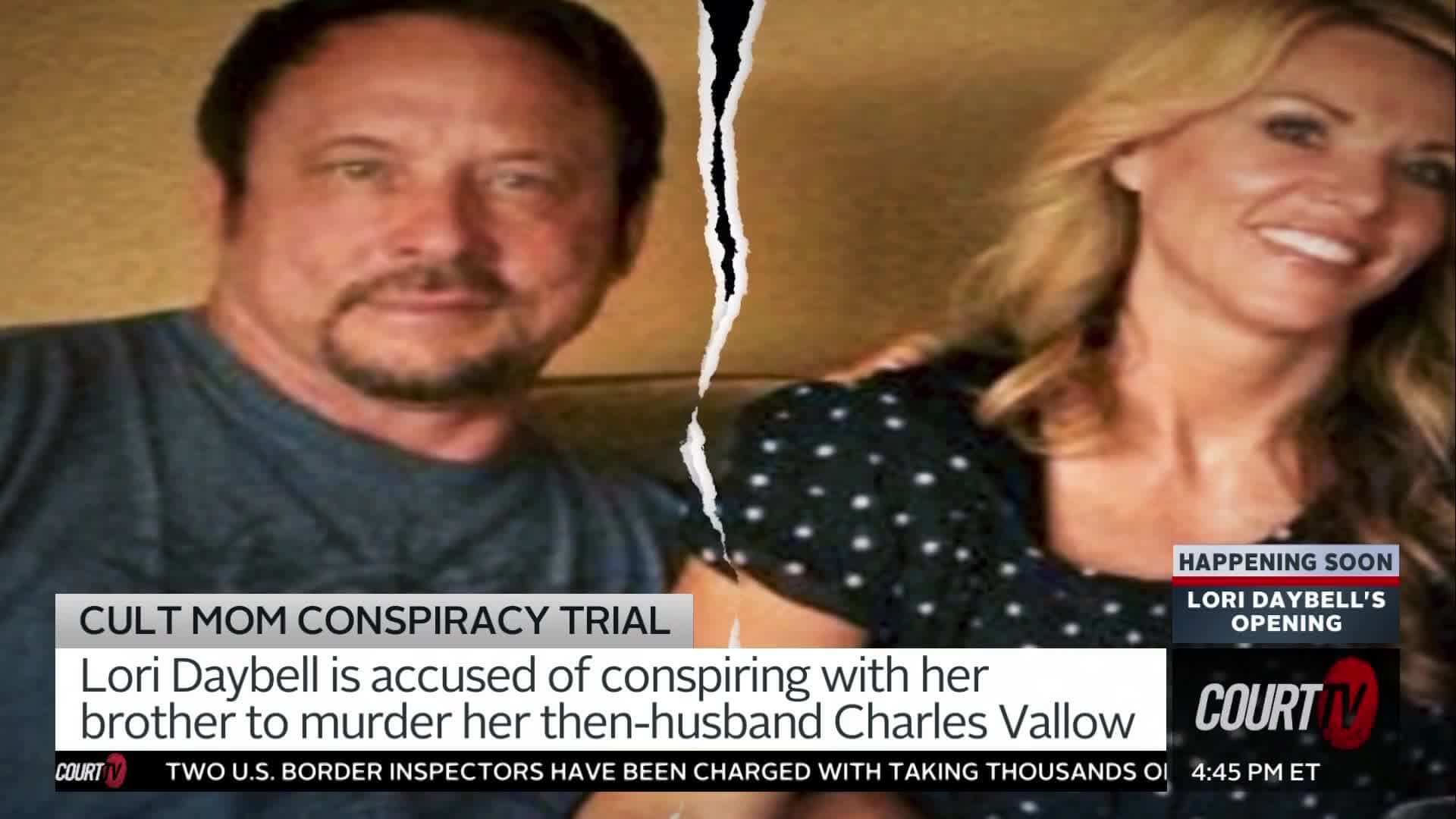Larry Woodcock: No One Was Kinder or Had More Integrity Than Charles ...