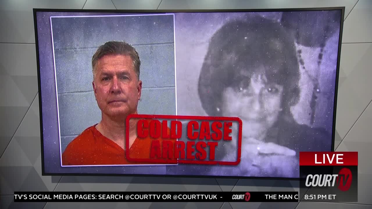 Did an Attorney Kill His Client To Avoid Going to Trial? | Court TV Video