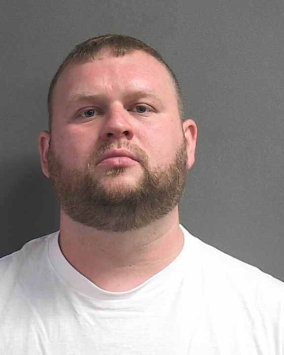 Former officer sentenced for slamming handcuffed DUI suspect | Court TV