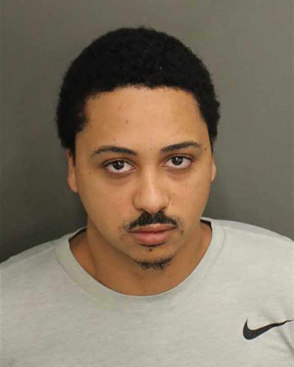 FL v. Lawrence Dority: NBA Player Shot to Death Trial | Court TV