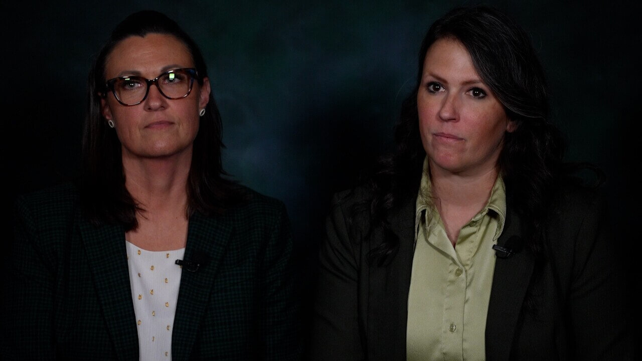 Poisoned Shake Murder Trial: Detectives behind James Craig case speak ...