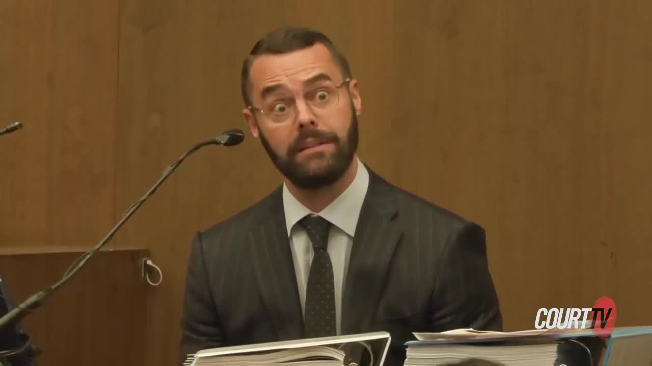 Cardi B's Gynecologist on Office Clash: 'It Was An Epic Yelling Match ...