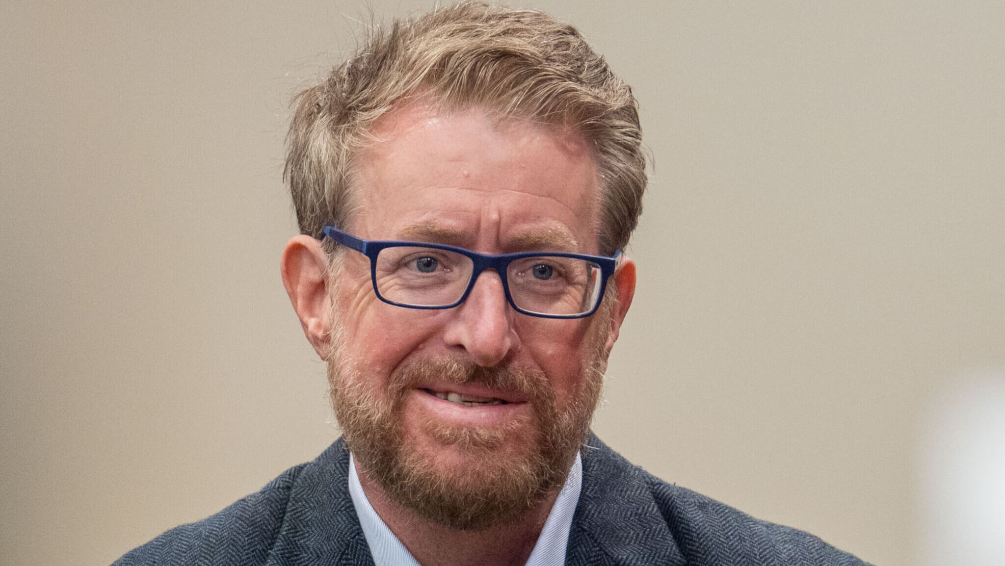 Wendi Adelson's ex-boyfriend testifies about chilling hitman comment ...