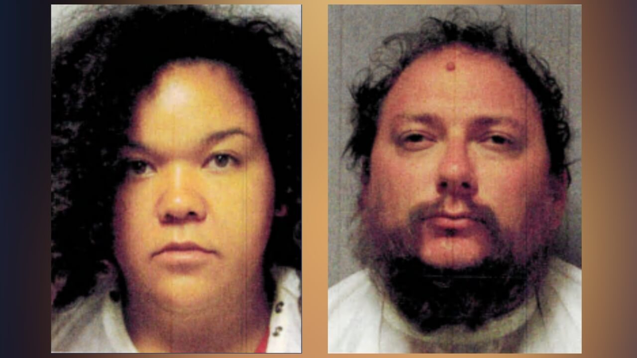 New reports detail Rebekah Baptiste's abuse, injuries | Court TV