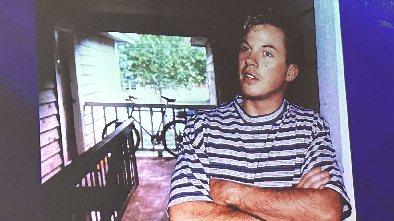 Haunting details resurface in Susan Smith case at CrimeCon | Court TV