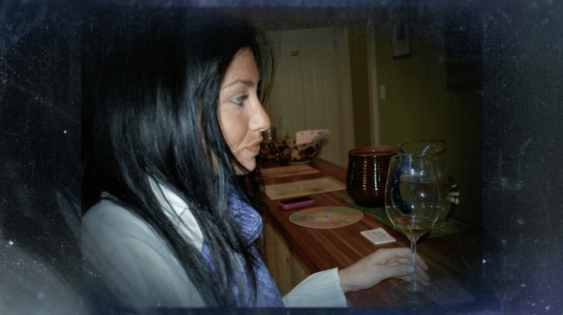 Ellen Greenberg documentary premieres as case ruling reversed | Court TV