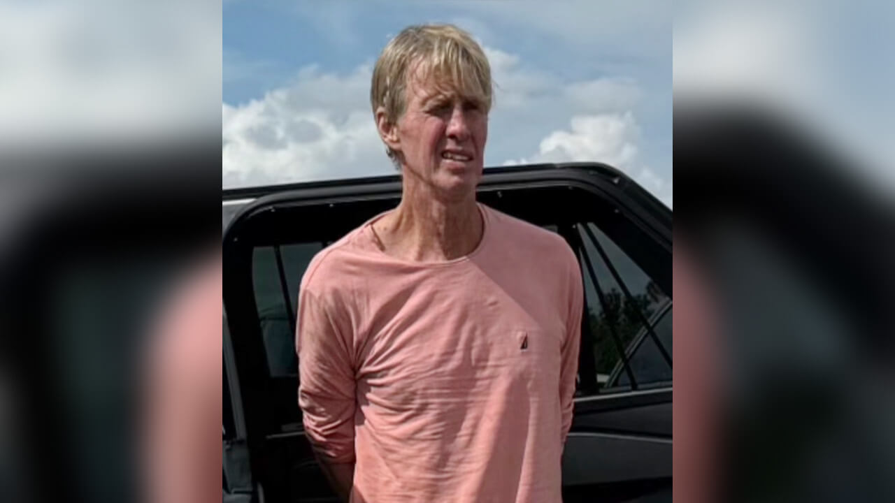 Ryan Routh's daughter plans appeal after dad's conviction | Court TV