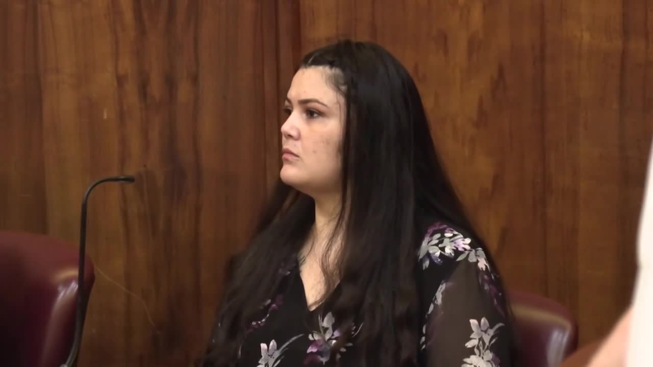 Daisy Link News Updates pg 1 of 1 | Court TV