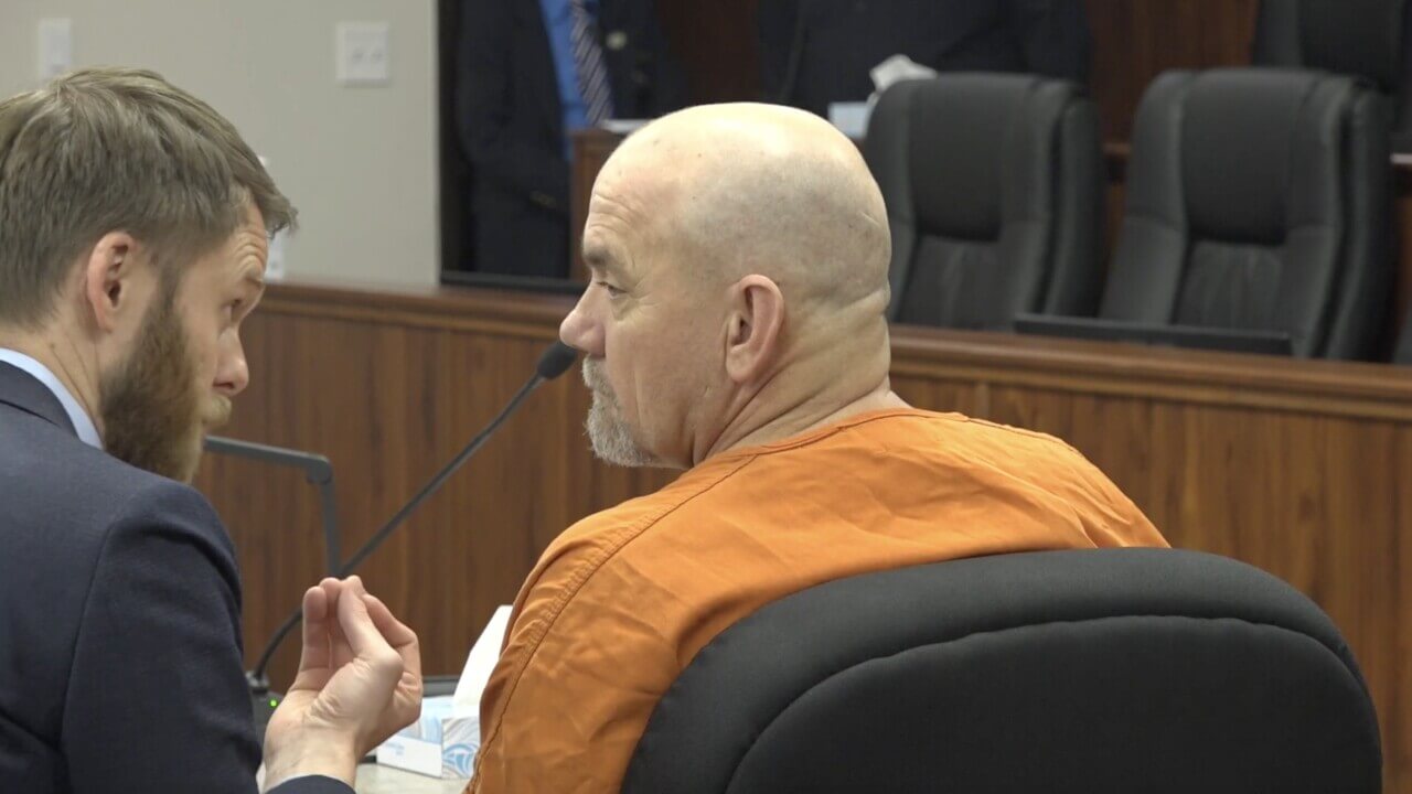 Jose Soto-Escalera News Updates pg 1 of 2 | Court TV