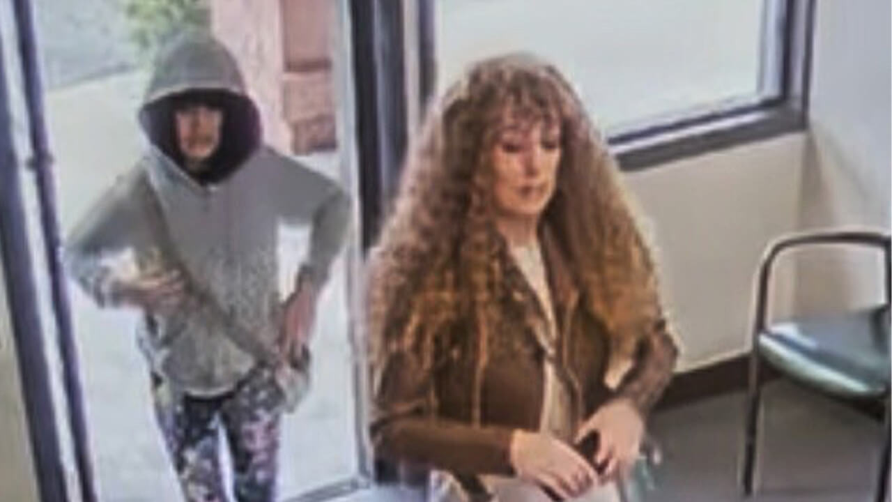 Grant Amato News Updates pg 1 of 3 | Court TV