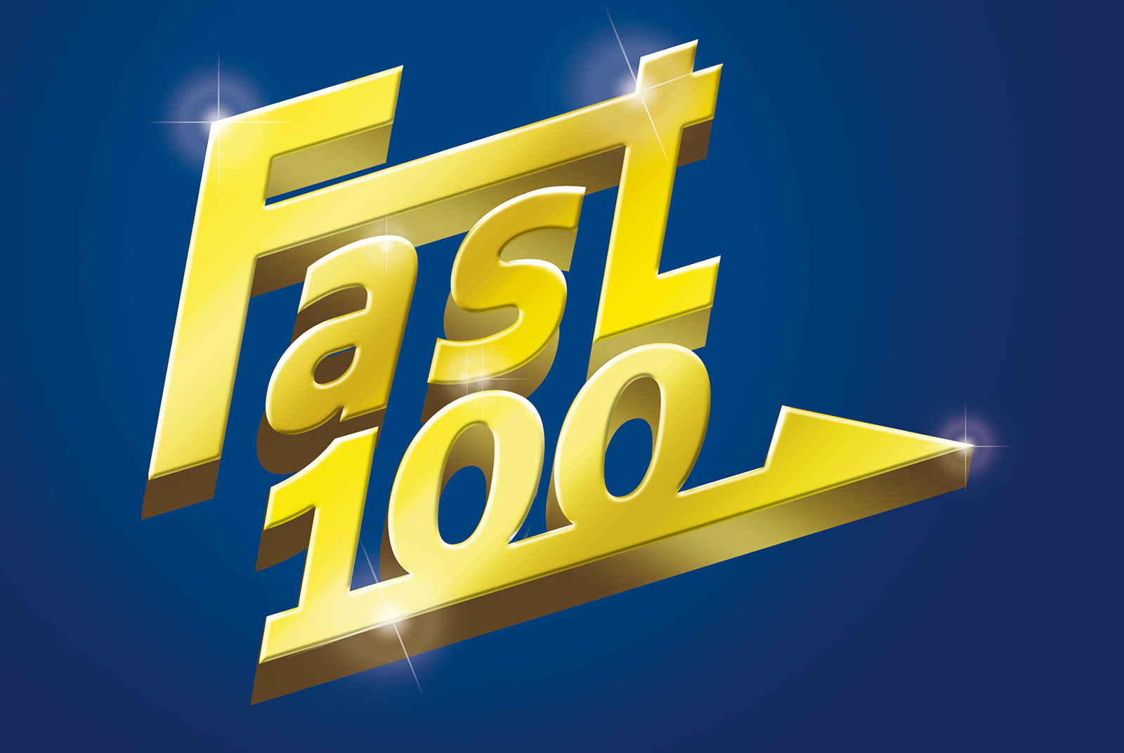 Fast100－Fast100－天下雜誌