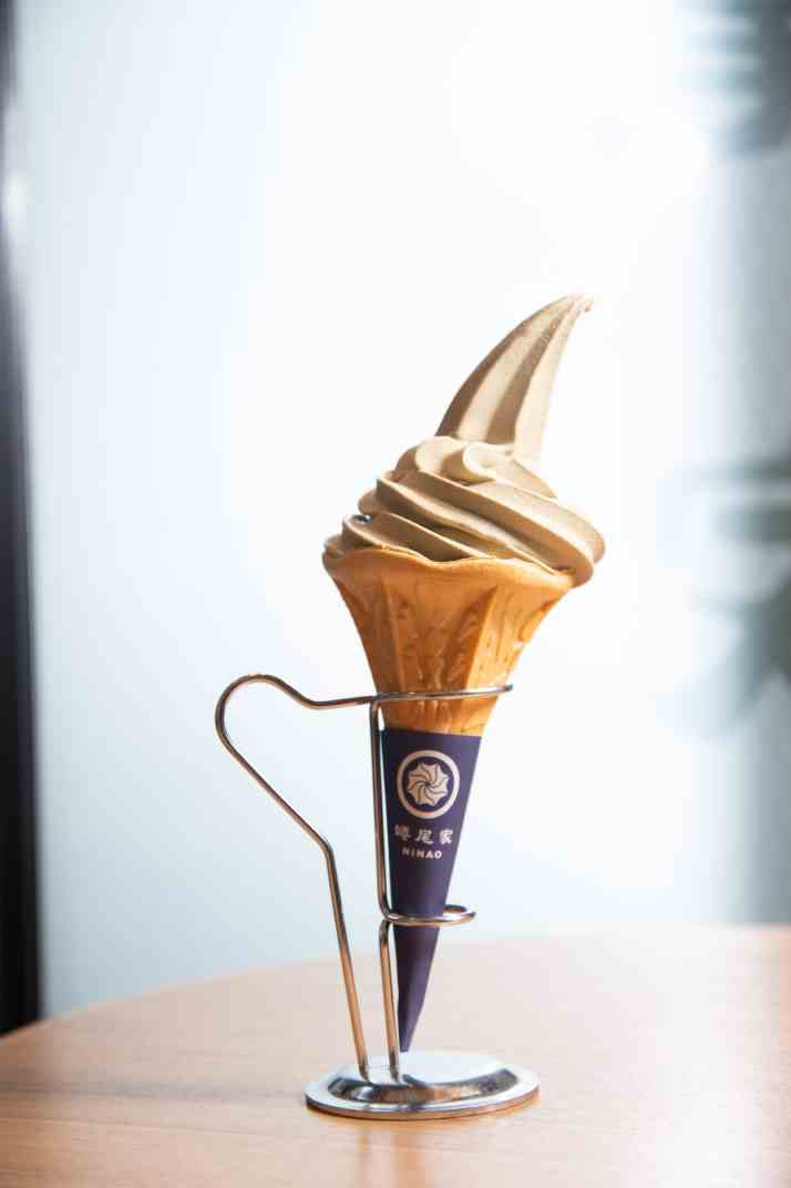 From Tainan to Tokyo, His Ice Cream is Asia’s Answer to Häagen-Dazs ...