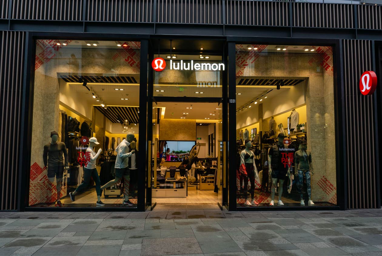 Lemon Lulu 台灣 Hot Sale | emergencydentistry.com