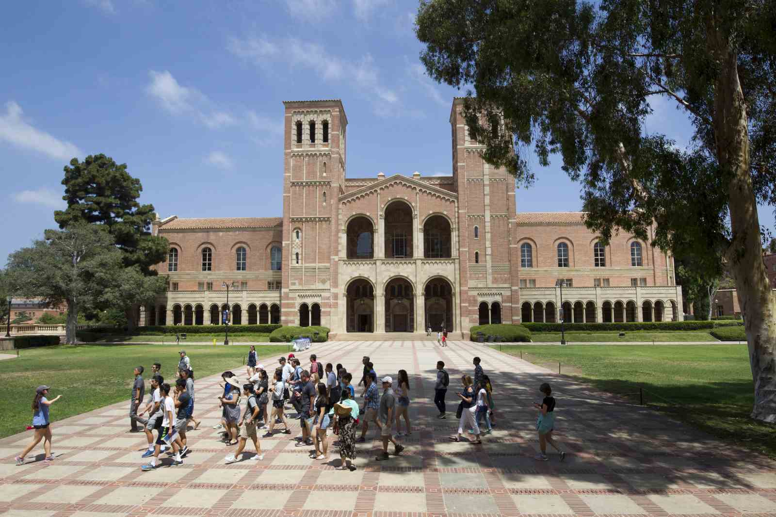 Has Educational Reform Succeeded in Taiwan? 4500-Percent Rise in Cram ...