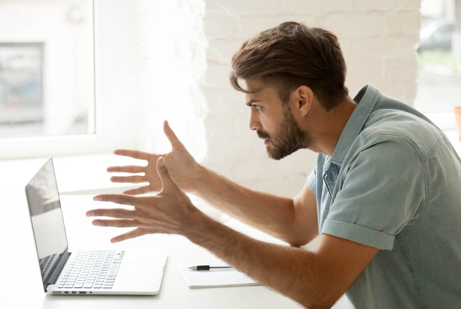 Out of question 是「沒問題」還是「辦不到」？少一個 the 意思差很多｜天下雜誌