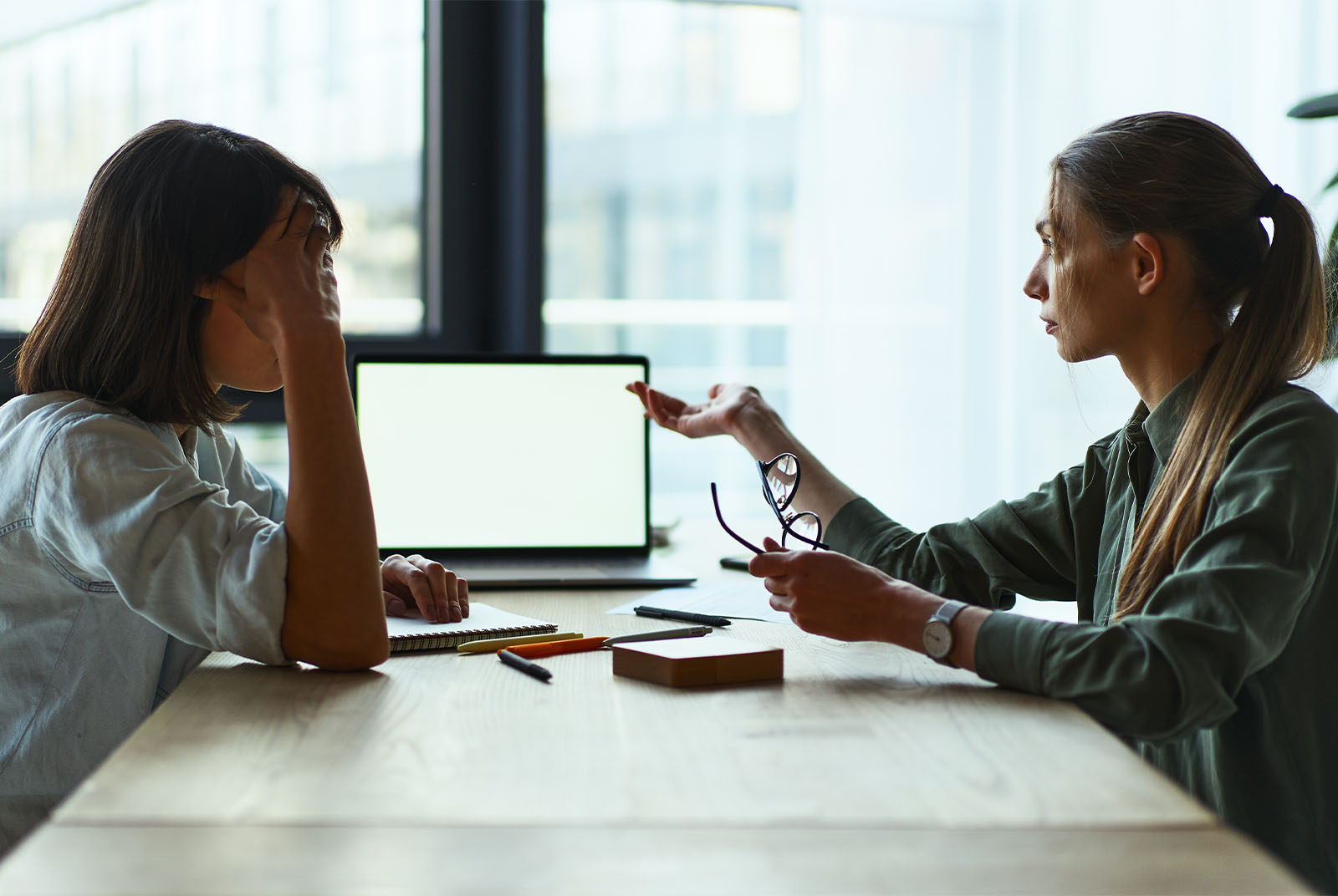 On the case, off the case, make a case 原來這些字你都想錯了｜天下雜誌