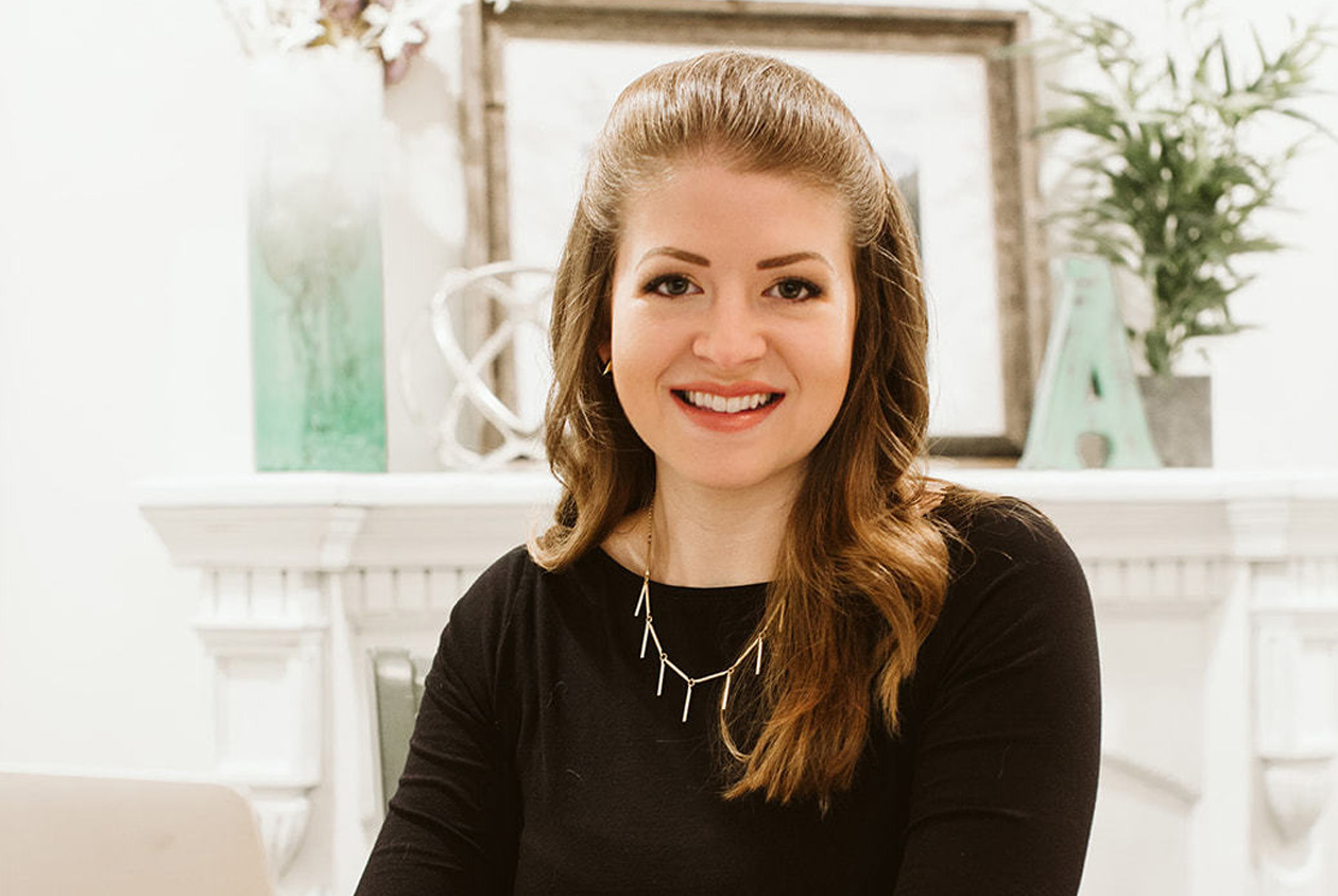 每月被動收入高達46萬 她28歲退休 - baogon 的部落格 - udn部落格