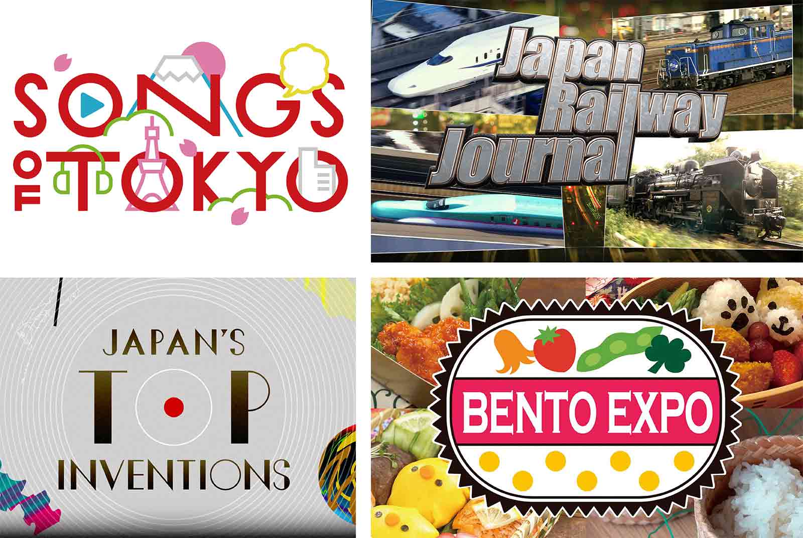 日本NHK WORLD-JAPAN網站＆Facebook 全面啟動繁體中文服務！｜天下雜誌