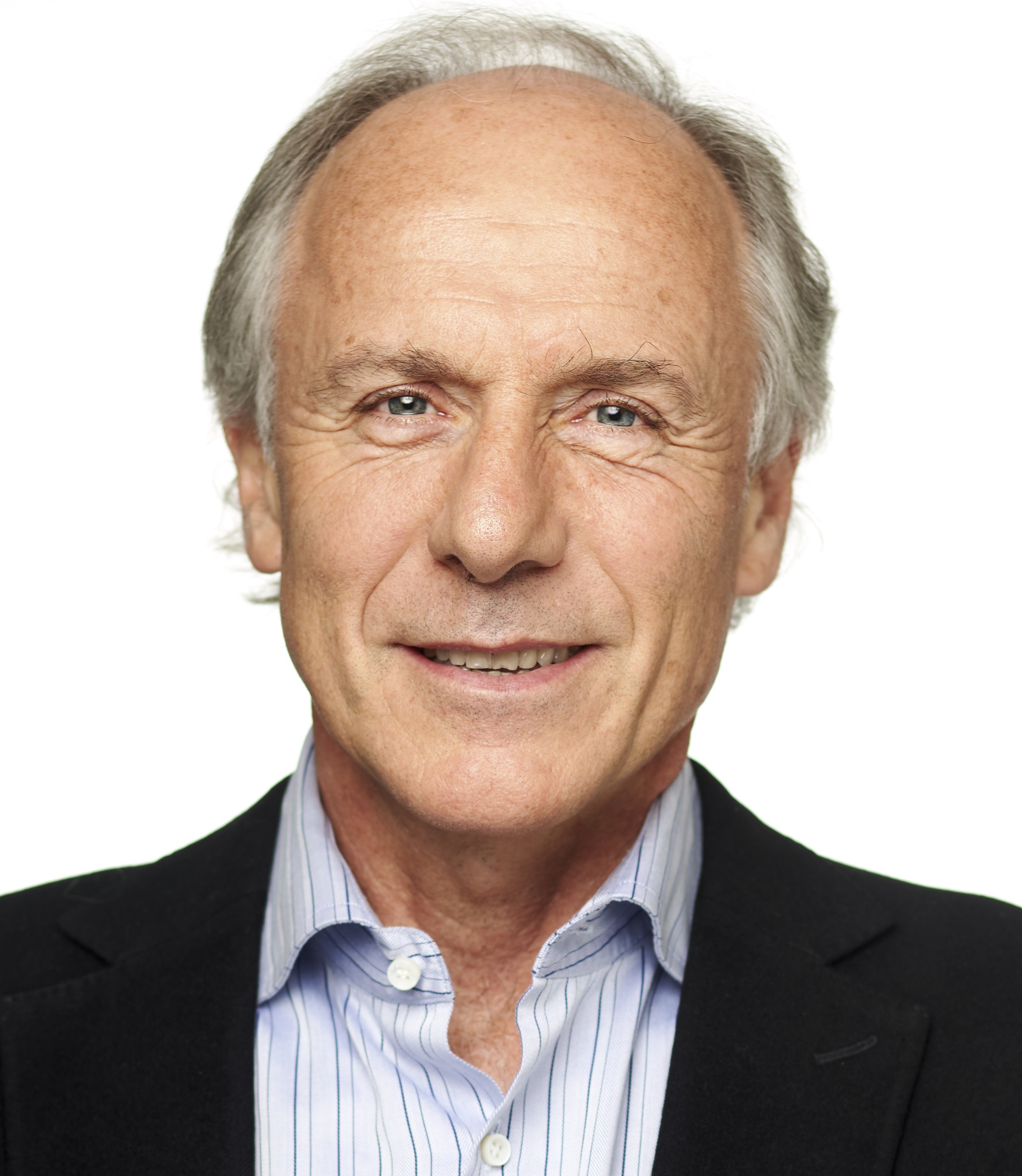 減碳與經濟成長可兼顧！澳洲的解答「氫能」，台灣如何借鏡？｜天下雜誌