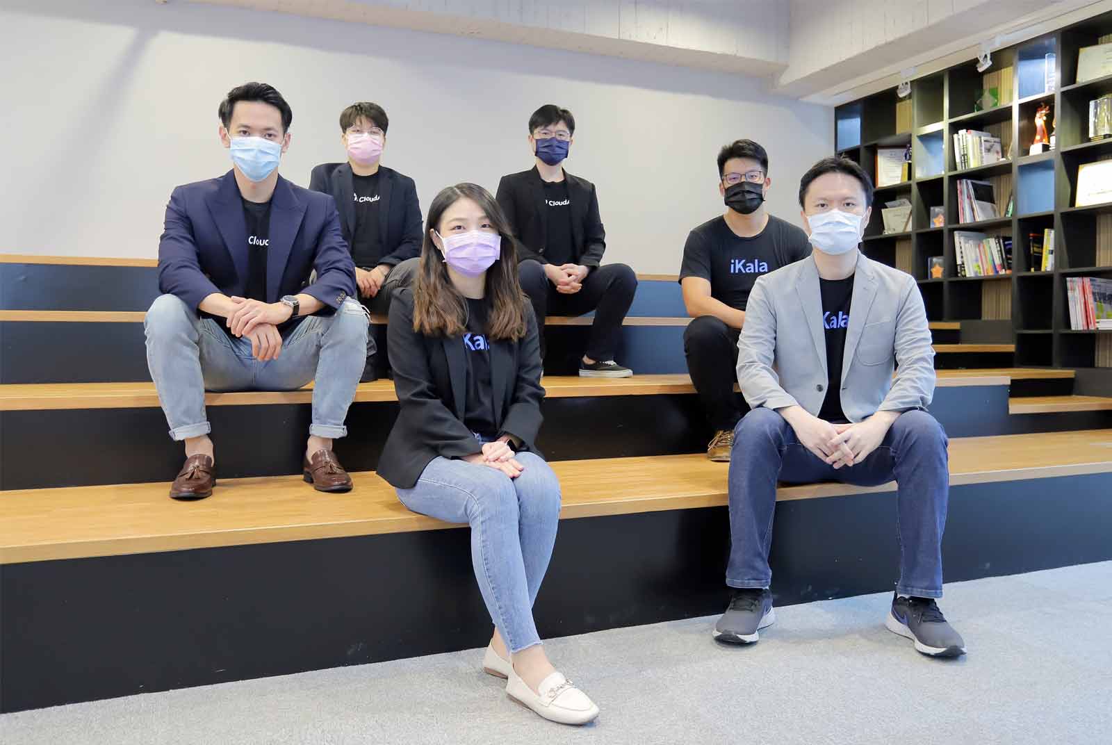 面對後疫行銷新常態，iKala CDP助東森購物提升轉換率與平均訂單金額！｜天下雜誌