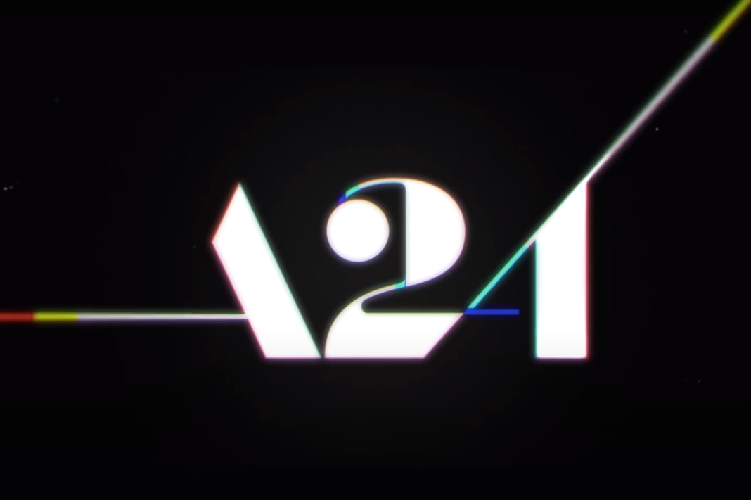 有粉絲的電影公司，好萊塢最神秘的小眾片商A24是誰？｜天下雜誌