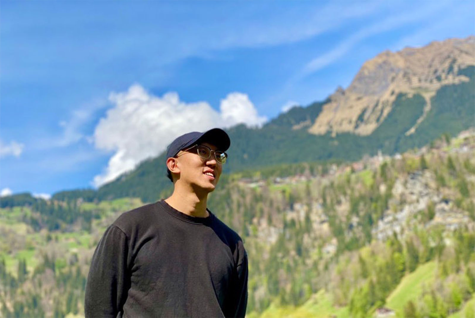 換工作賺身價！他不到30歲年薪700萬：別輸在只會努力 - baogon 的部落格 - udn部落格