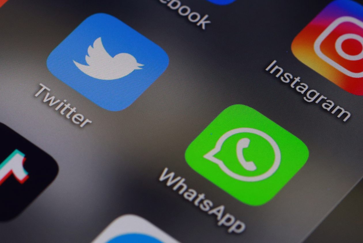 天下晨間新聞 馬斯克想把推特變微信？｜產油國大減產，挺俄羅斯？｜天下雜誌