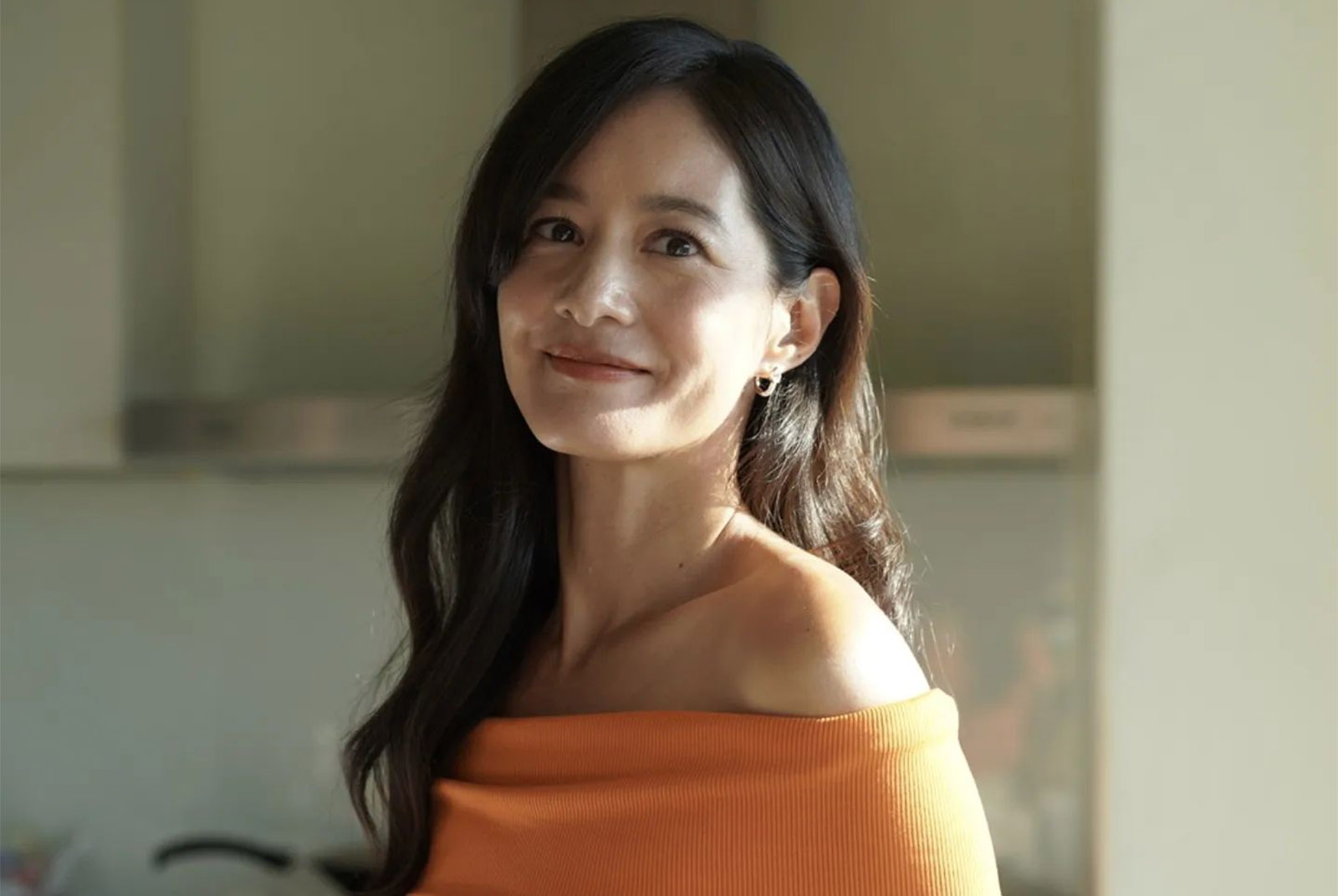 Janet的不完美人生哲學：你羨慕的他，或許也正羨慕著你｜天下雜誌