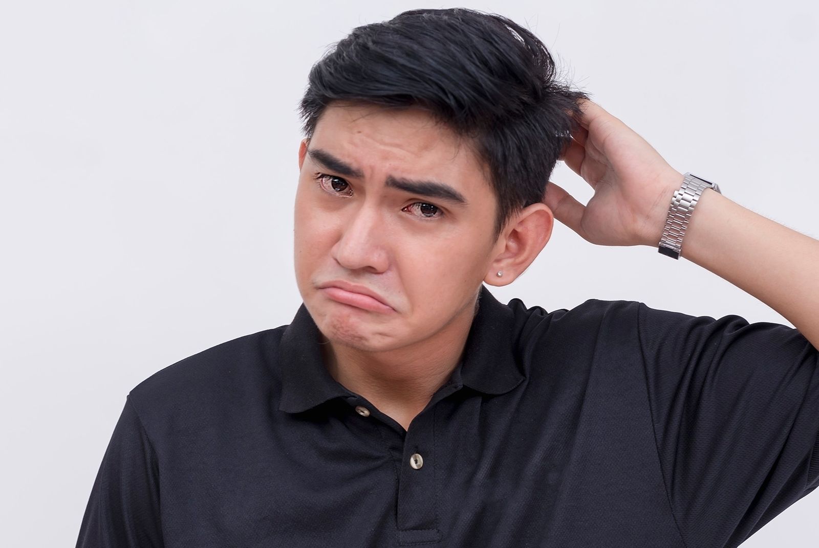 老外說「What a shame!」是在罵你？shame 3個英文用法一次看｜天下雜誌