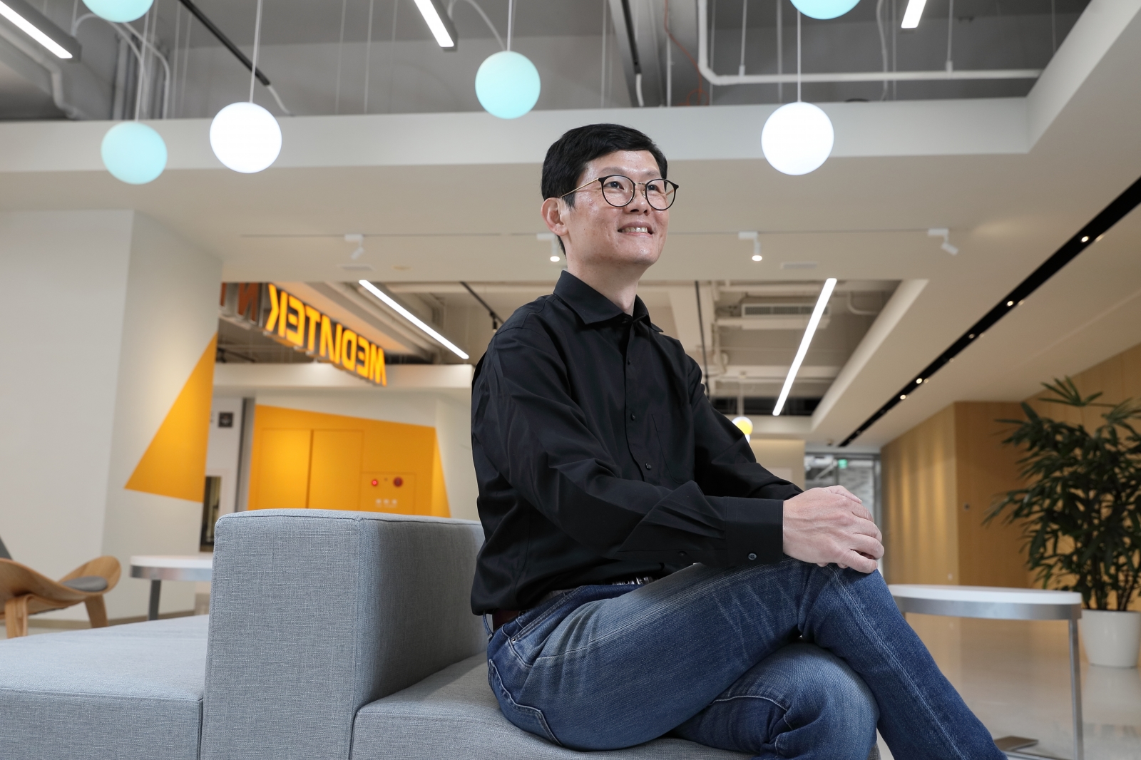 The story behind Taiwan’s ChatGPT｜Industry｜2023-04-06｜CommonWealth ...