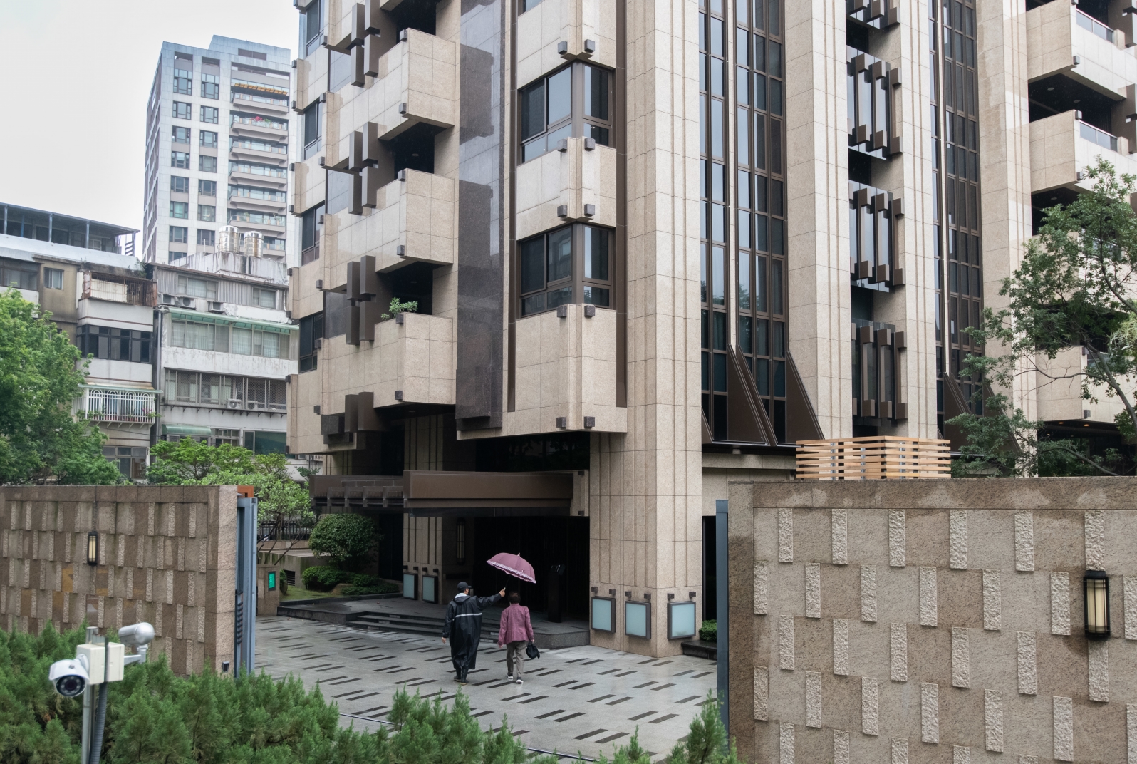 Who can afford to live in Taipei?｜Politics & Society｜2023-04-19 ...