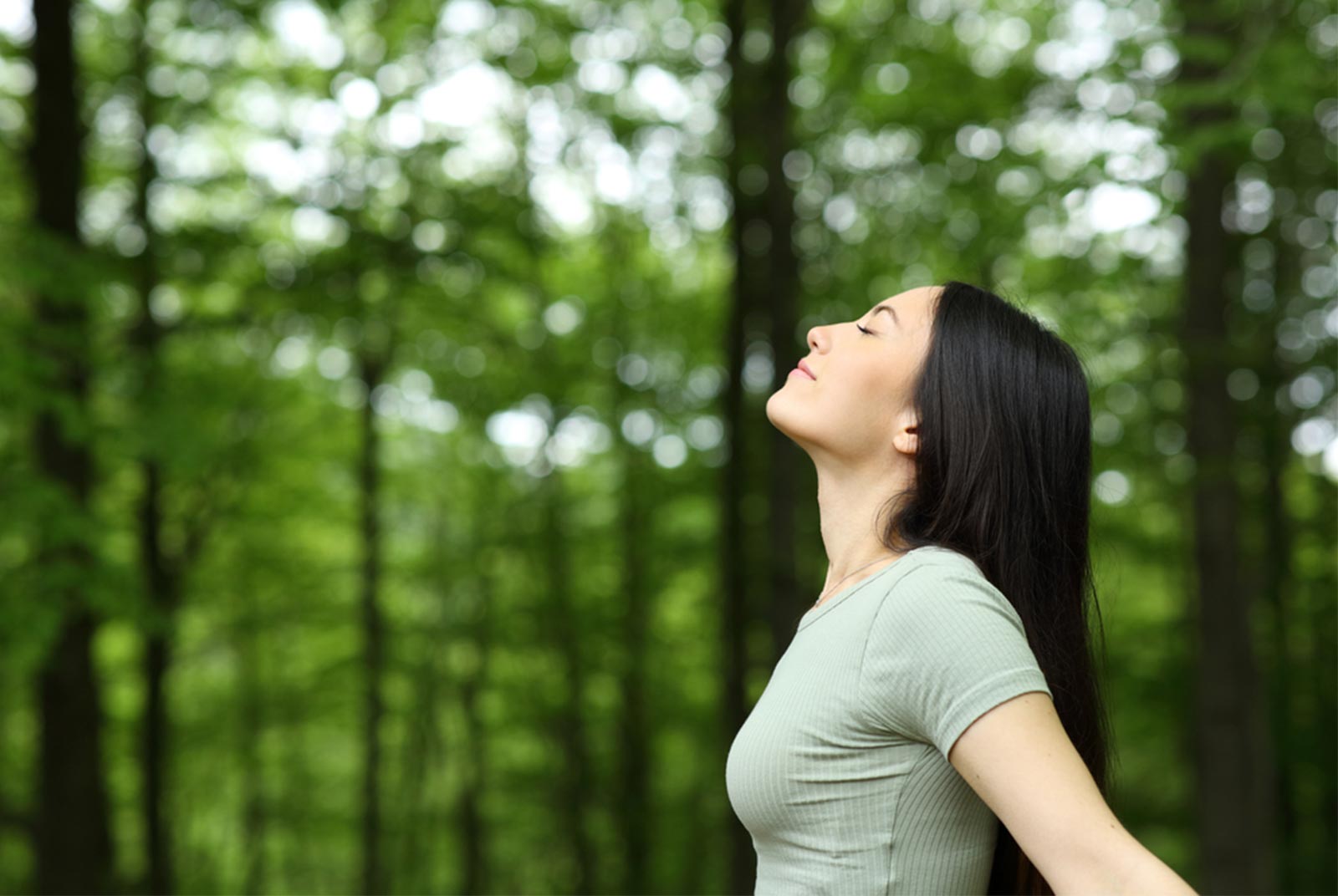 新健康 - 銀天下｜天下雜誌