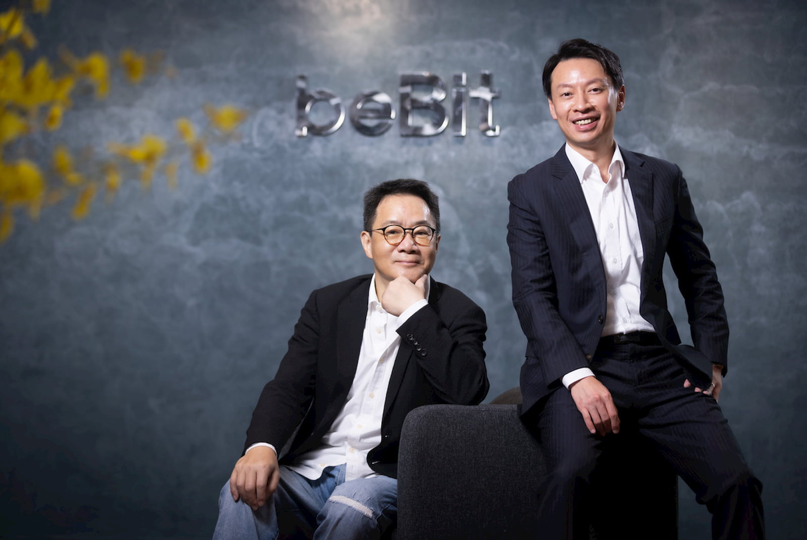 雙強聯手！beBit TECH攜手cacaFly助零售電商加速客戶導向創新轉型｜天下雜誌