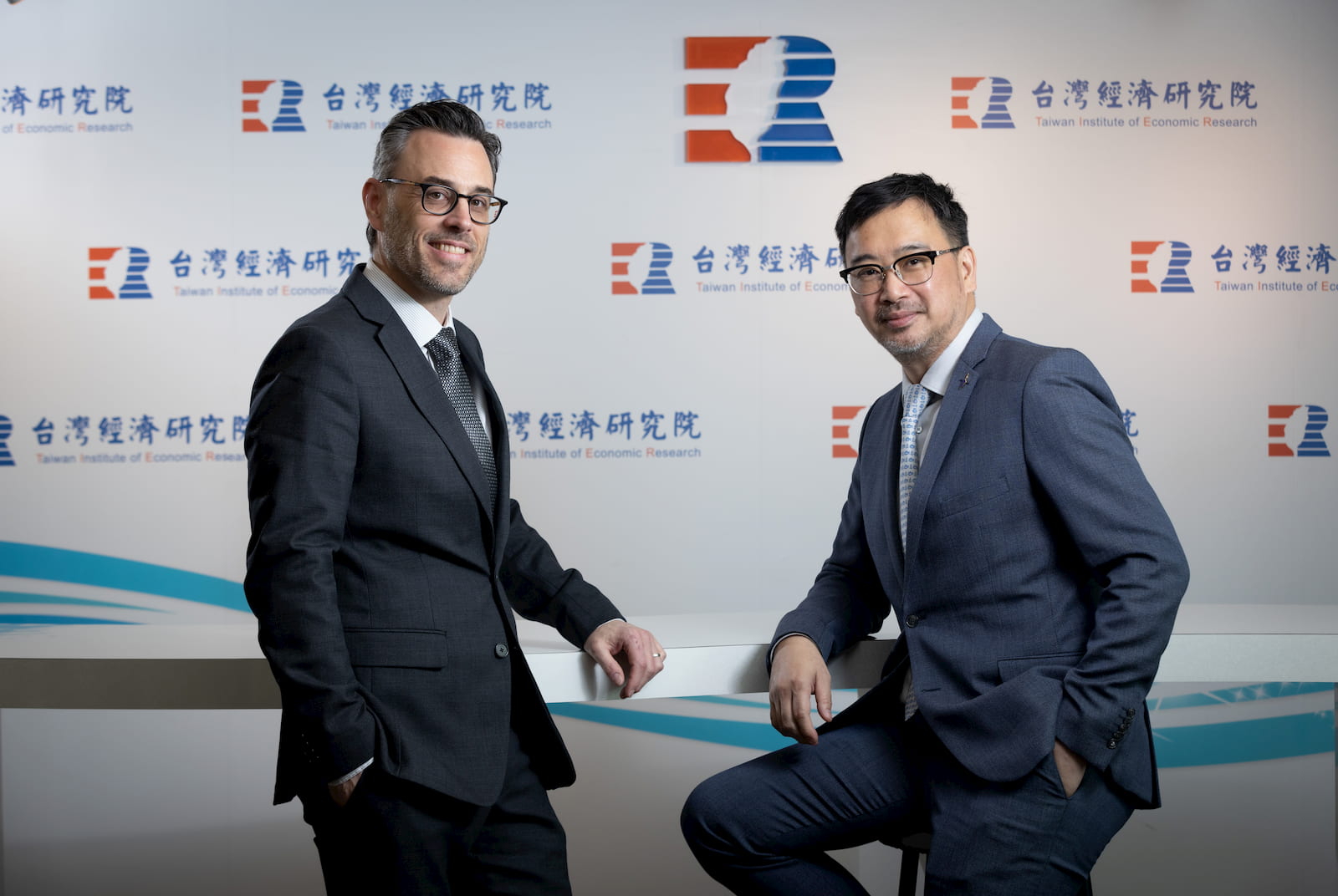 不景氣，愈要重塑品牌加速轉型！從百德機械跨國併購Winbro看成功關鍵！｜天下雜誌