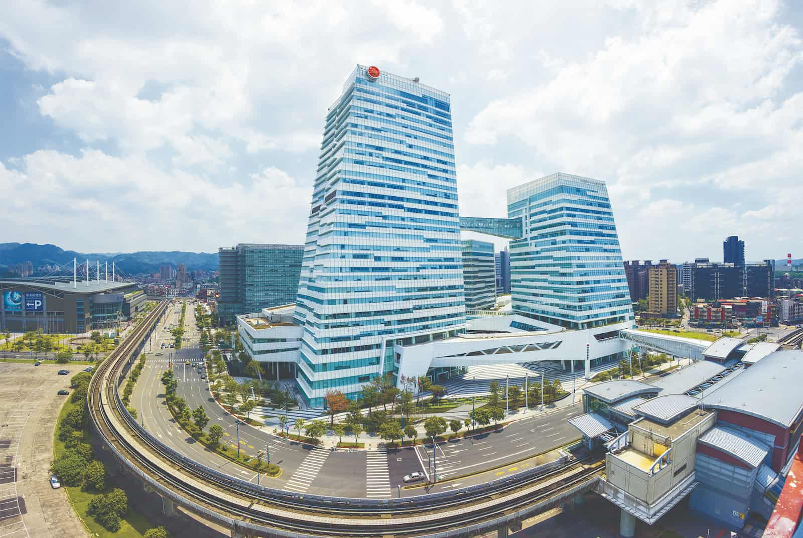 中國信託銀行展現企業永續經營韌性 獲《Global Finance》、《FinanceAsia》「臺灣最佳銀行」雙料肯定｜天下雜誌