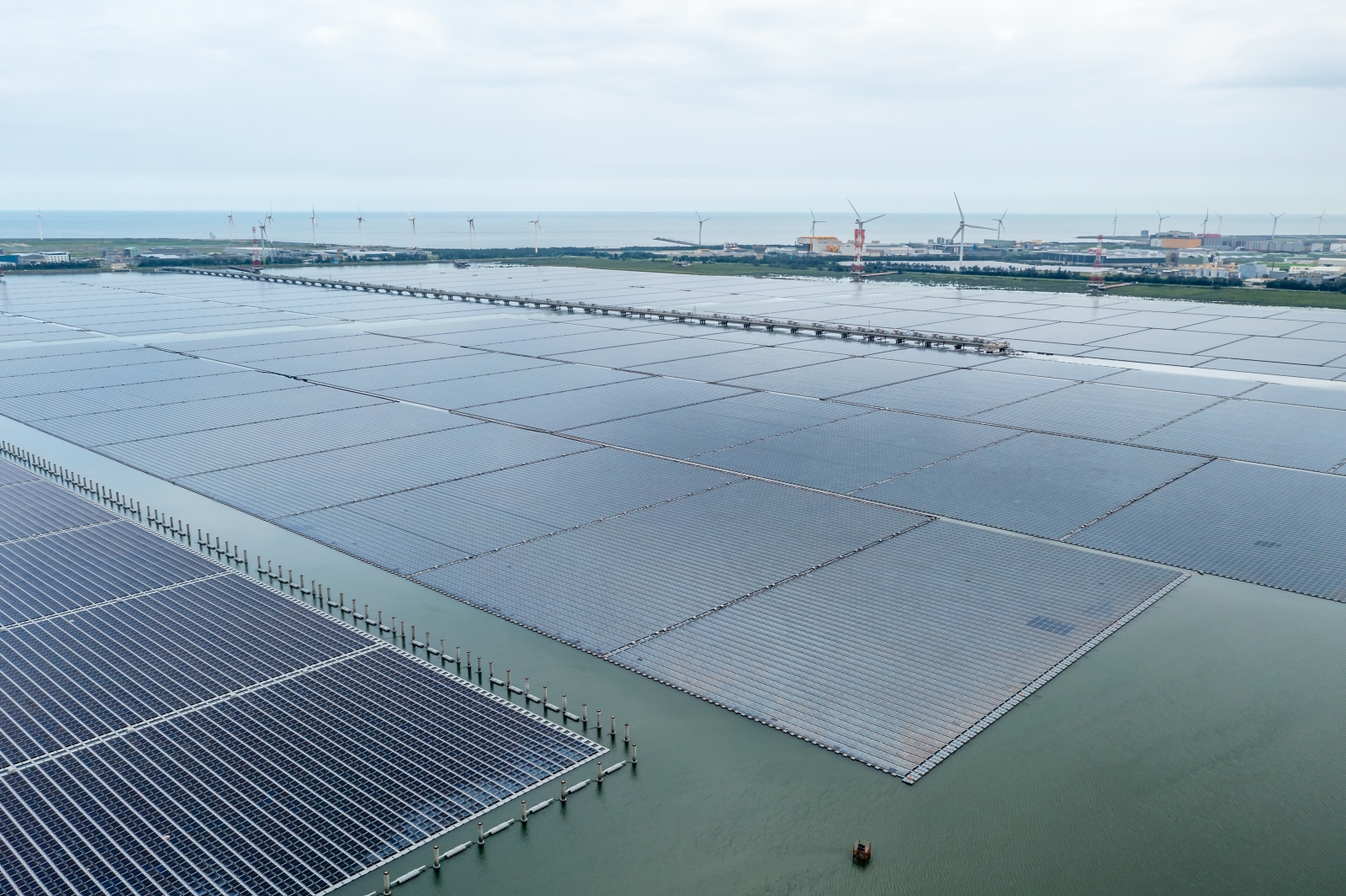 Taiwan’s looming 2025 power crunch｜Politics & Society｜2023-06-28 ...