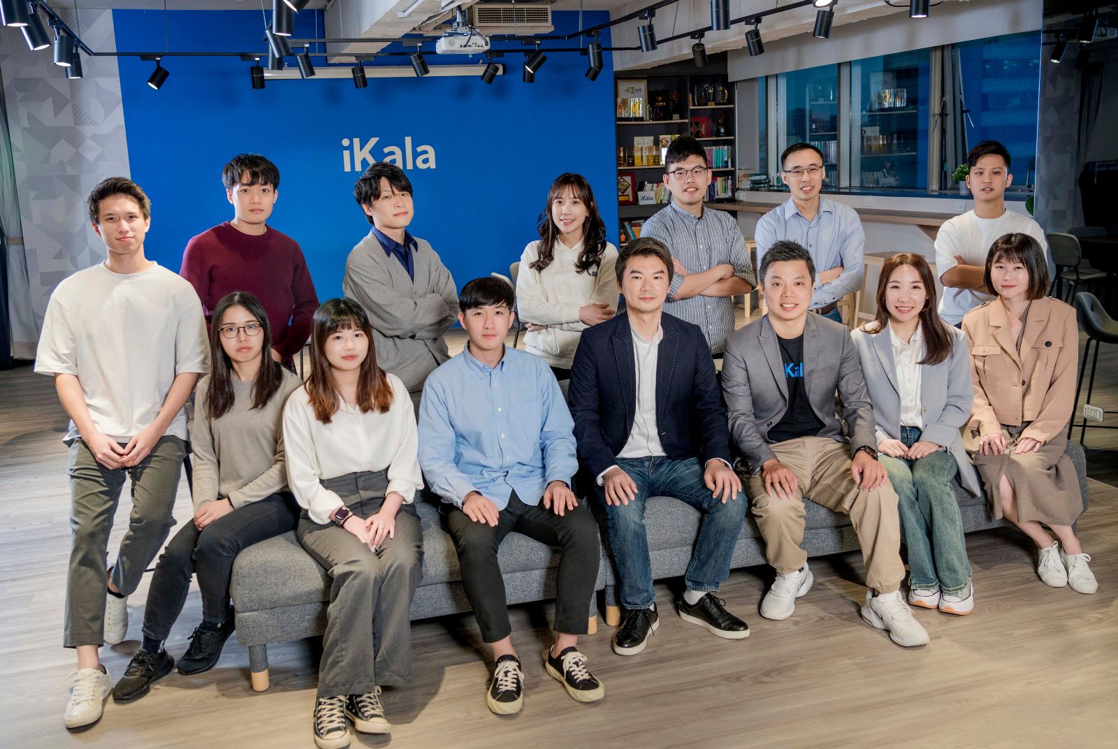 三關鍵極大化顧客數據平台效益，iKala CDP 成為品牌首選顧客增長夥伴｜天下雜誌