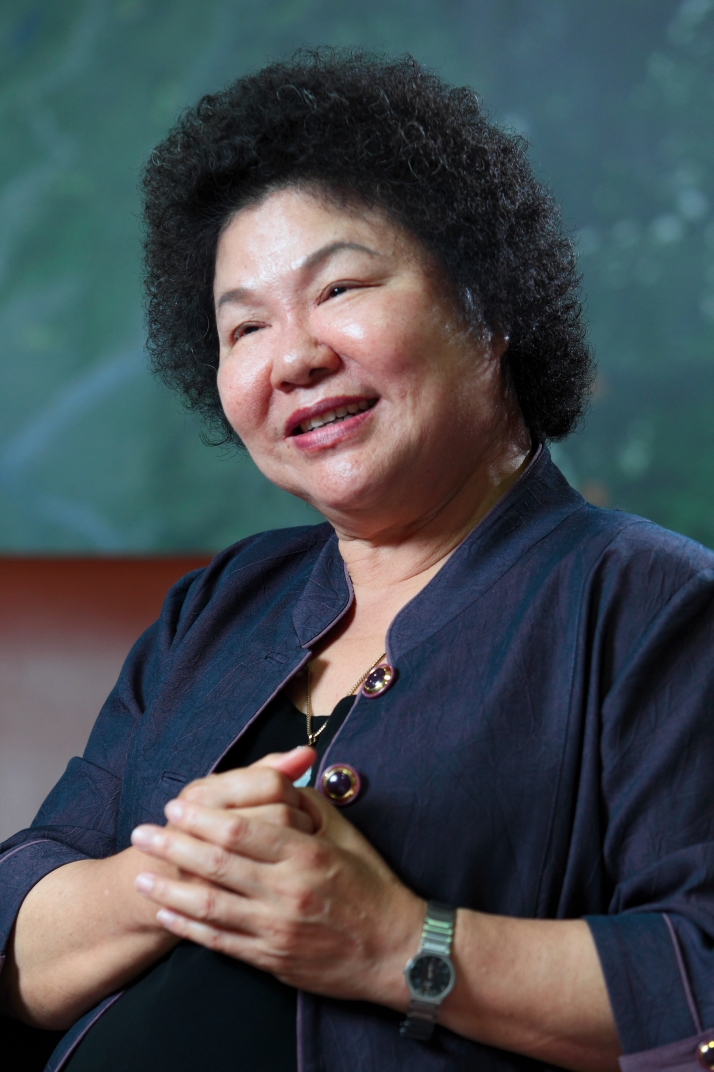 Kaohsiung: The Rebirth of Taiwan's Century-Old Port City｜Politics ...